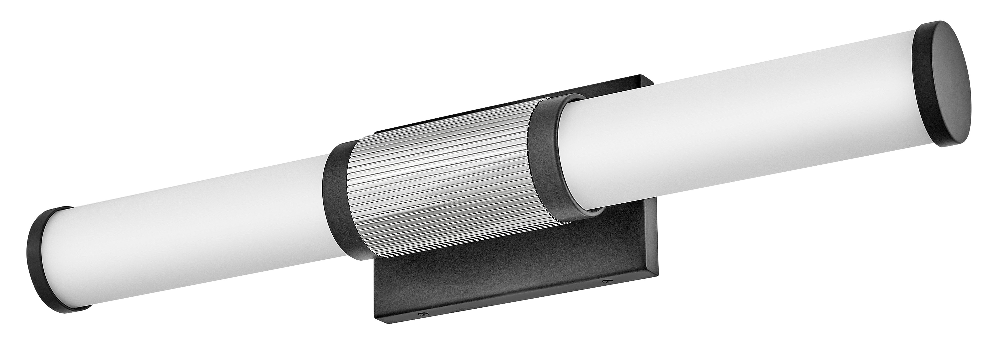Hinkley Zevi 2 - Light Dimmable LED Bath Bar - Wayfair Canada