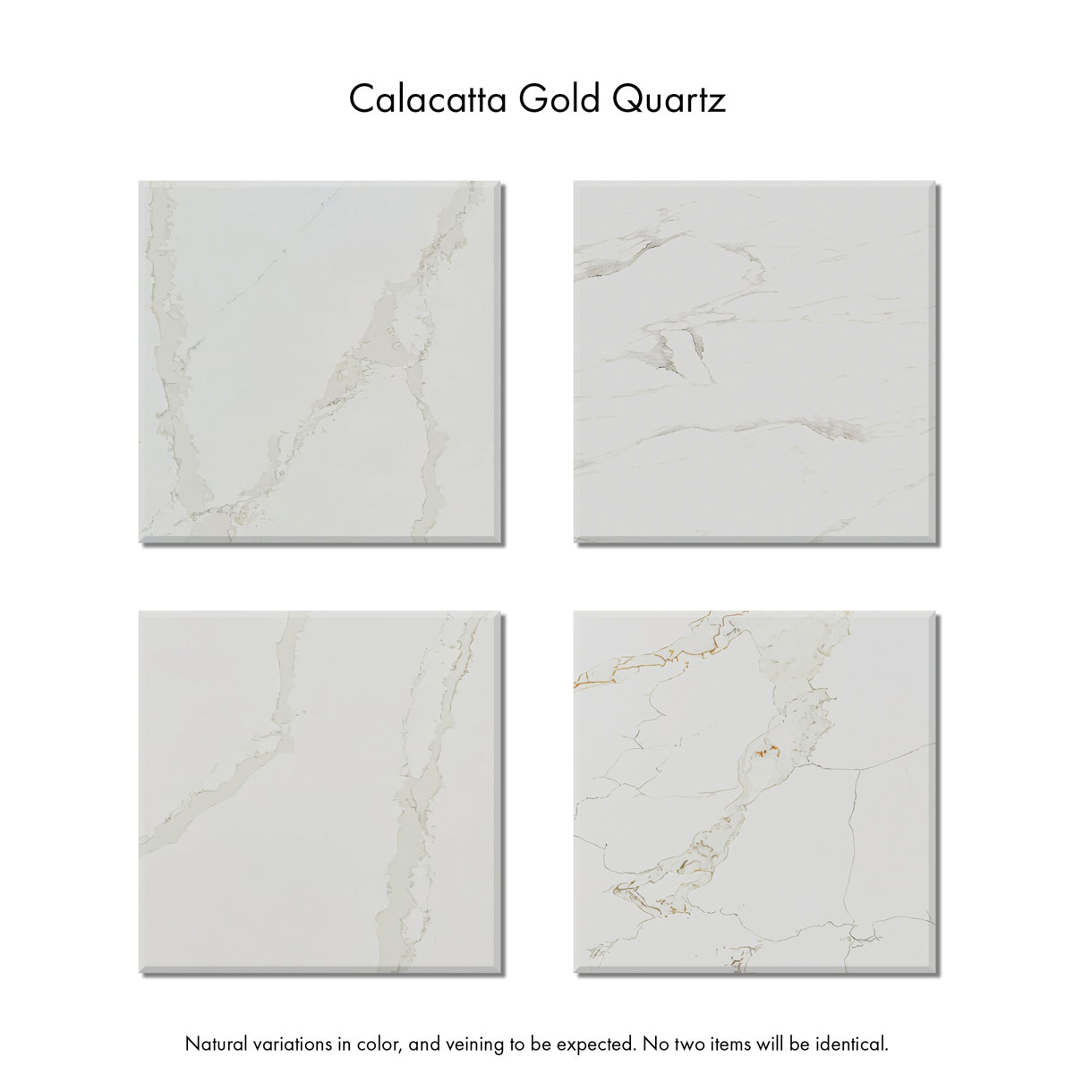 Highbury Furnishings Alsup 54" Single Bath Vanity & Reviews | AllModern