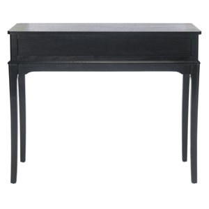 Alcott Hill® 35.5'' Console Table & Reviews | Wayfair