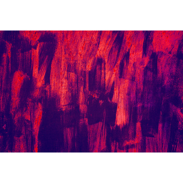 Union Rustic Vintage Texture With Space For Text Or Image by Tess_Trunk ...