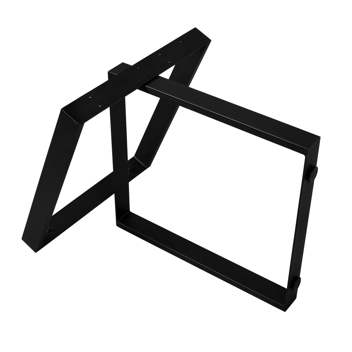 Topower Table Leg & Reviews | Wayfair