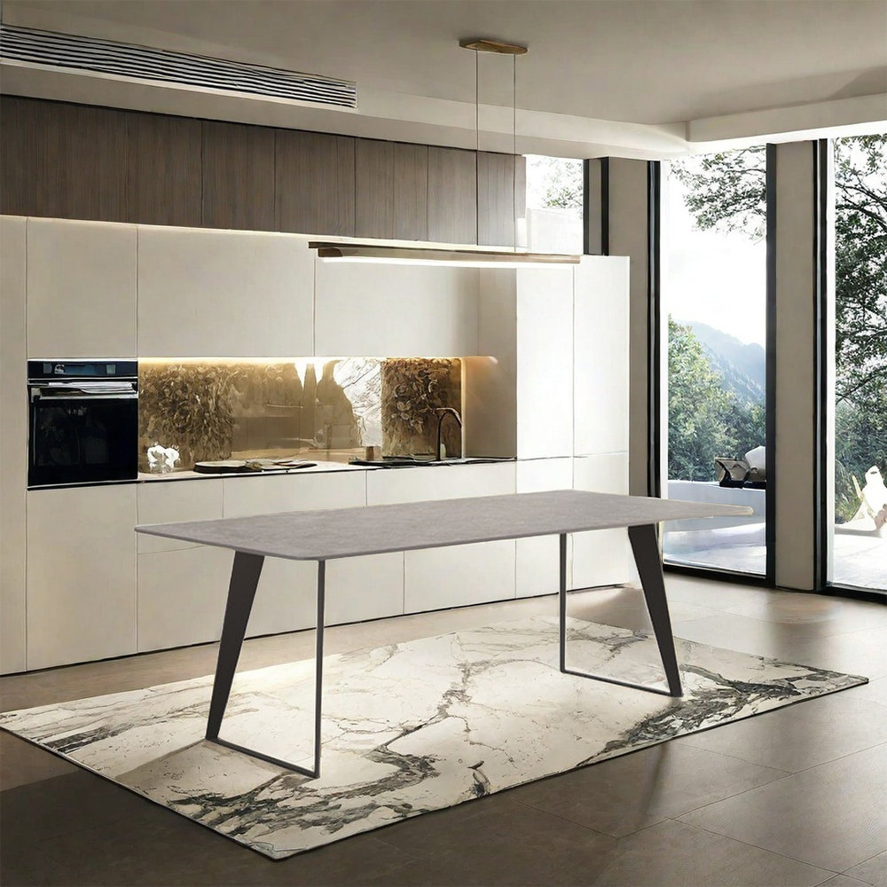 Corrigan Studio® Reshea | Wayfair