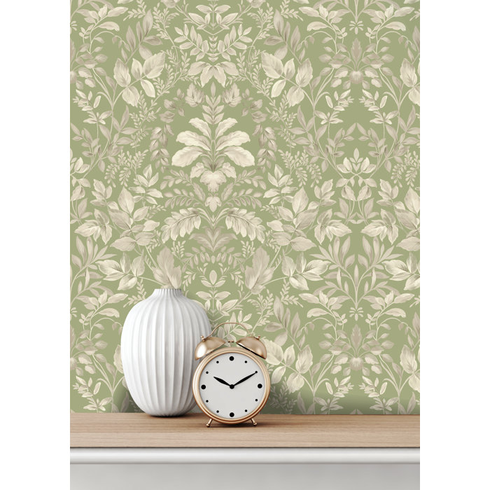 Winston Porter Lannis Roll & Reviews | Wayfair