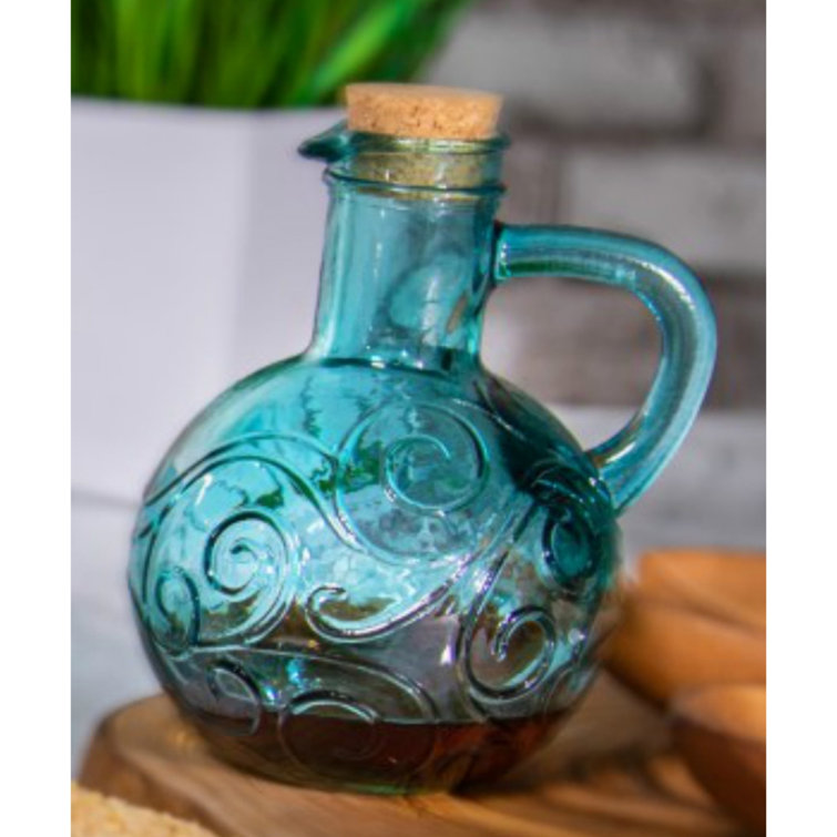 August Grove Overby 0.4L Jug | Wayfair.co.uk
