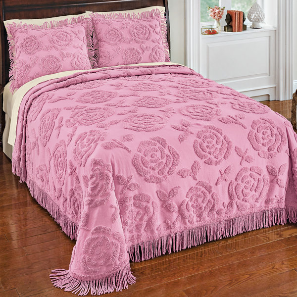 Red Barrel Studio® Couvre-lit pour lit 1 place - Wayfair Canada