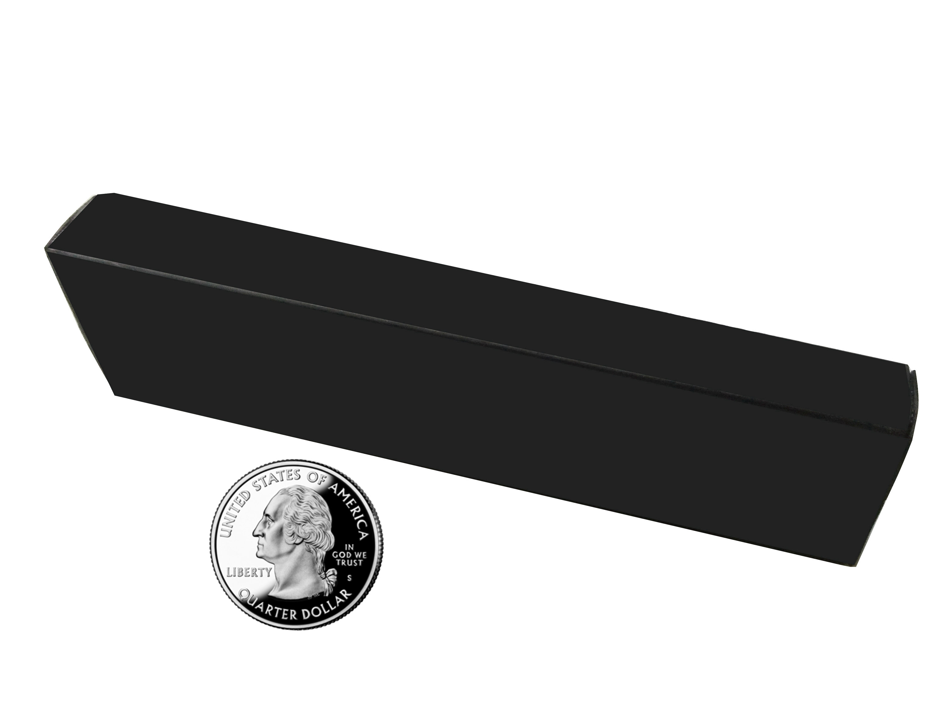 FixtureDisplays Fixturedisplays® Magnetic Key For Anti-Theft Security ...