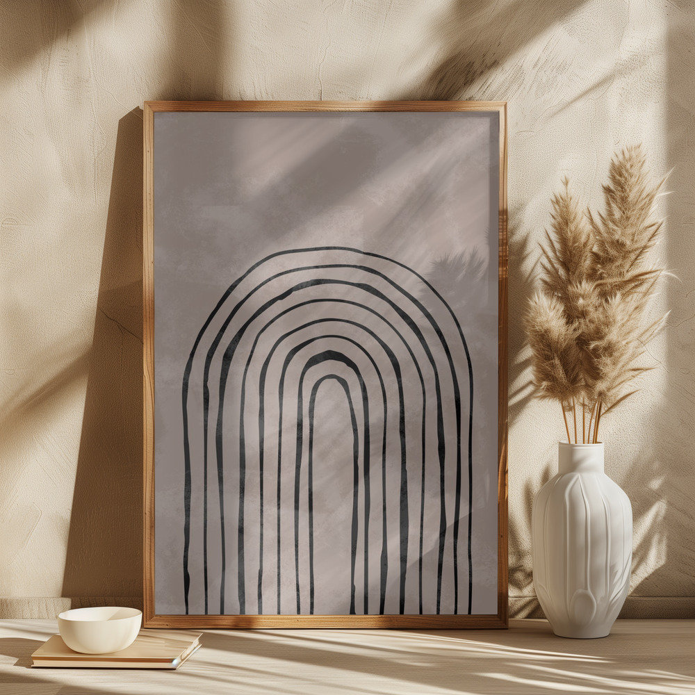 Ivy Bronx Arch_one way_004 | Wayfair.co.uk