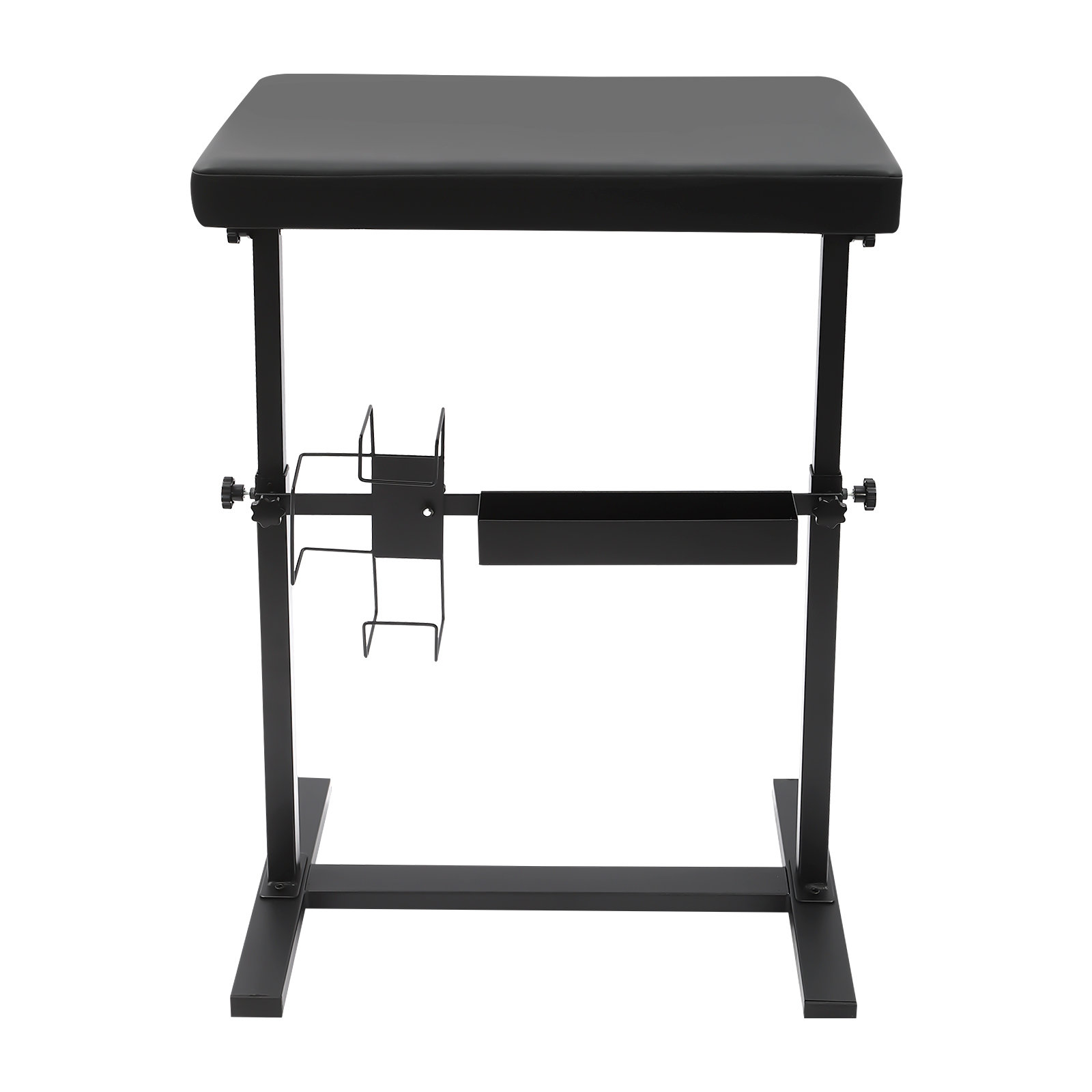 YYBUSHER Height Adjustable Armrest Bracket | Wayfair