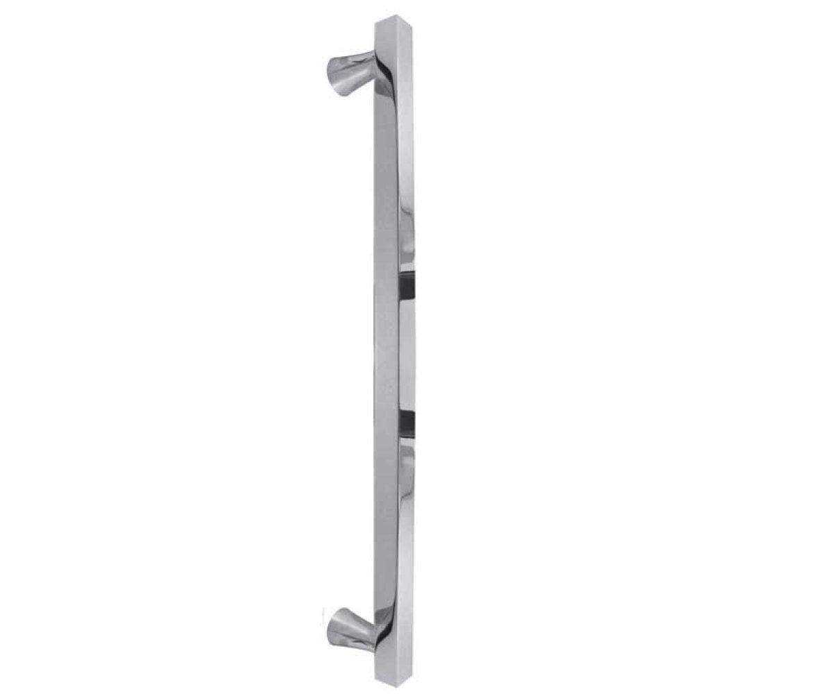 ClearAmbient Lynnbrook 30cm Bar Handle | Wayfair.co.uk