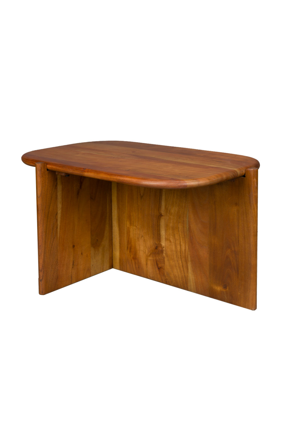 Dutchbone Feller Side Table | Perigold