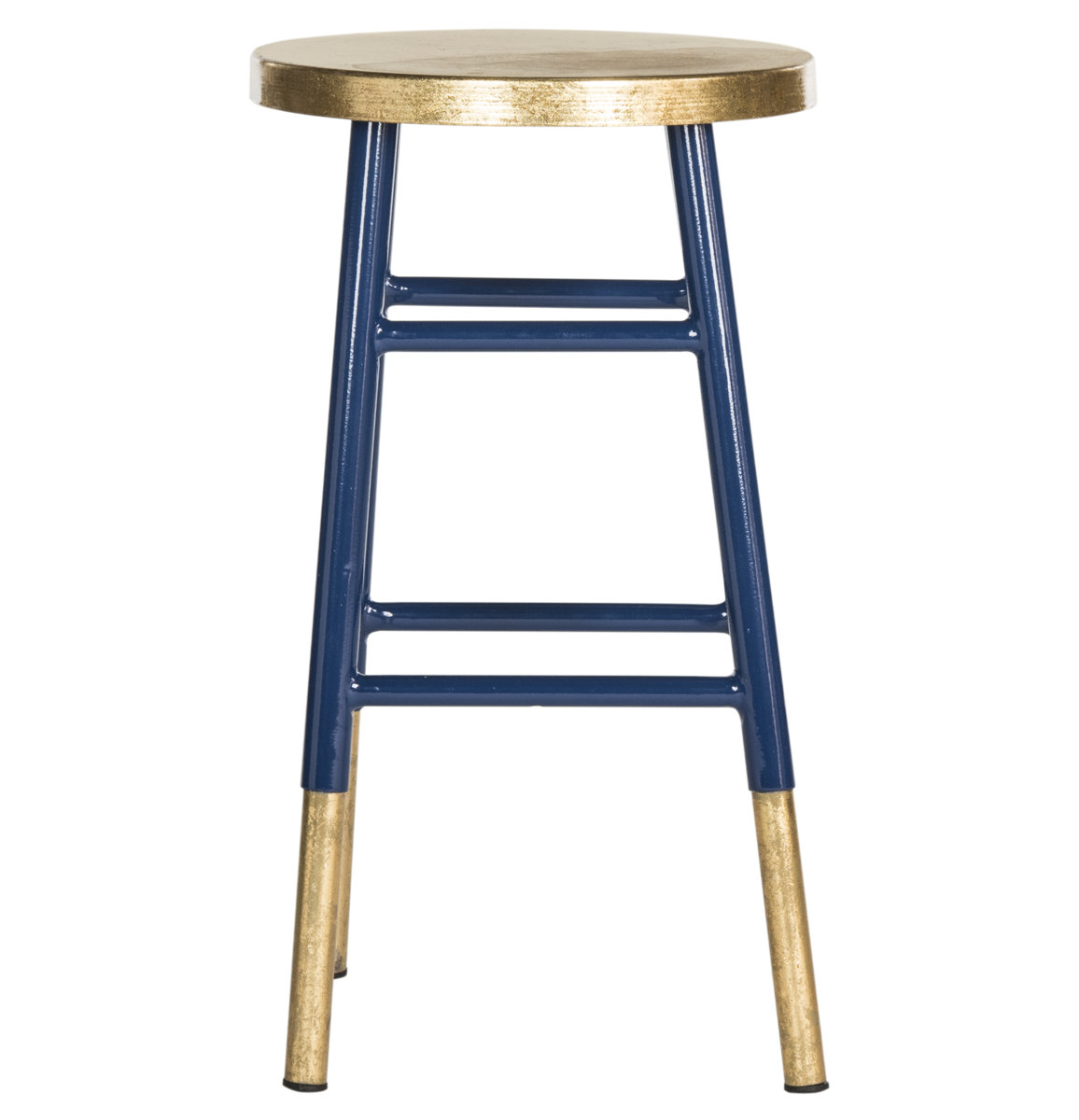 Fairmont Park Worcester 60cm Bar Stool & Reviews | Wayfair.co.uk
