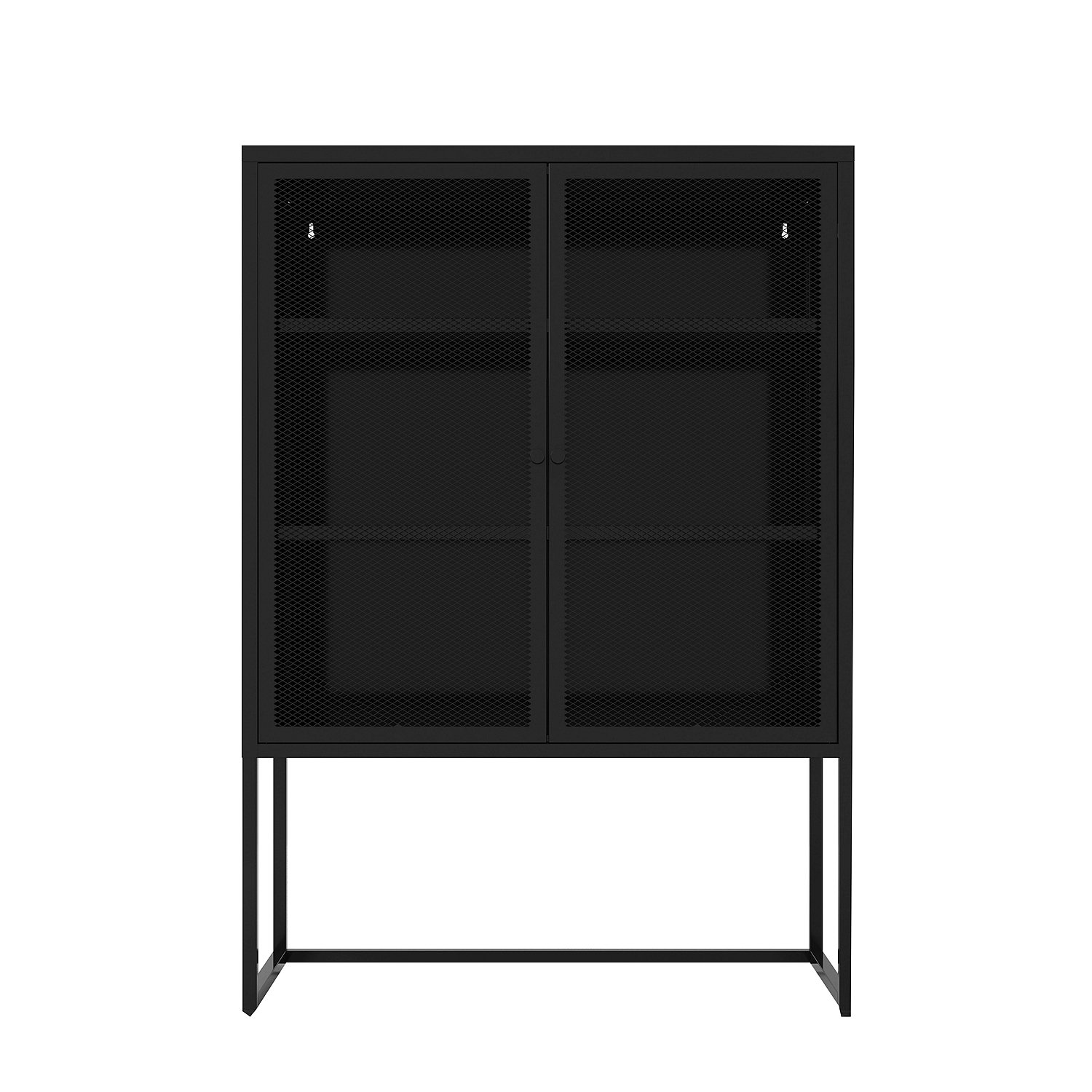 Latitude Run® Makelesi 31.53 Wide | Wayfair