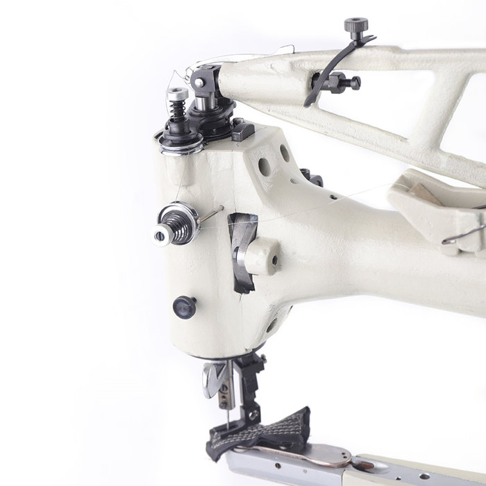 SUNYOU Mechanical Sewing Machine | Wayfair