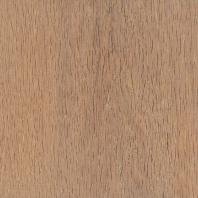 Jamie Beckwith Collection Arrow Singular Tile - Wayfair Canada