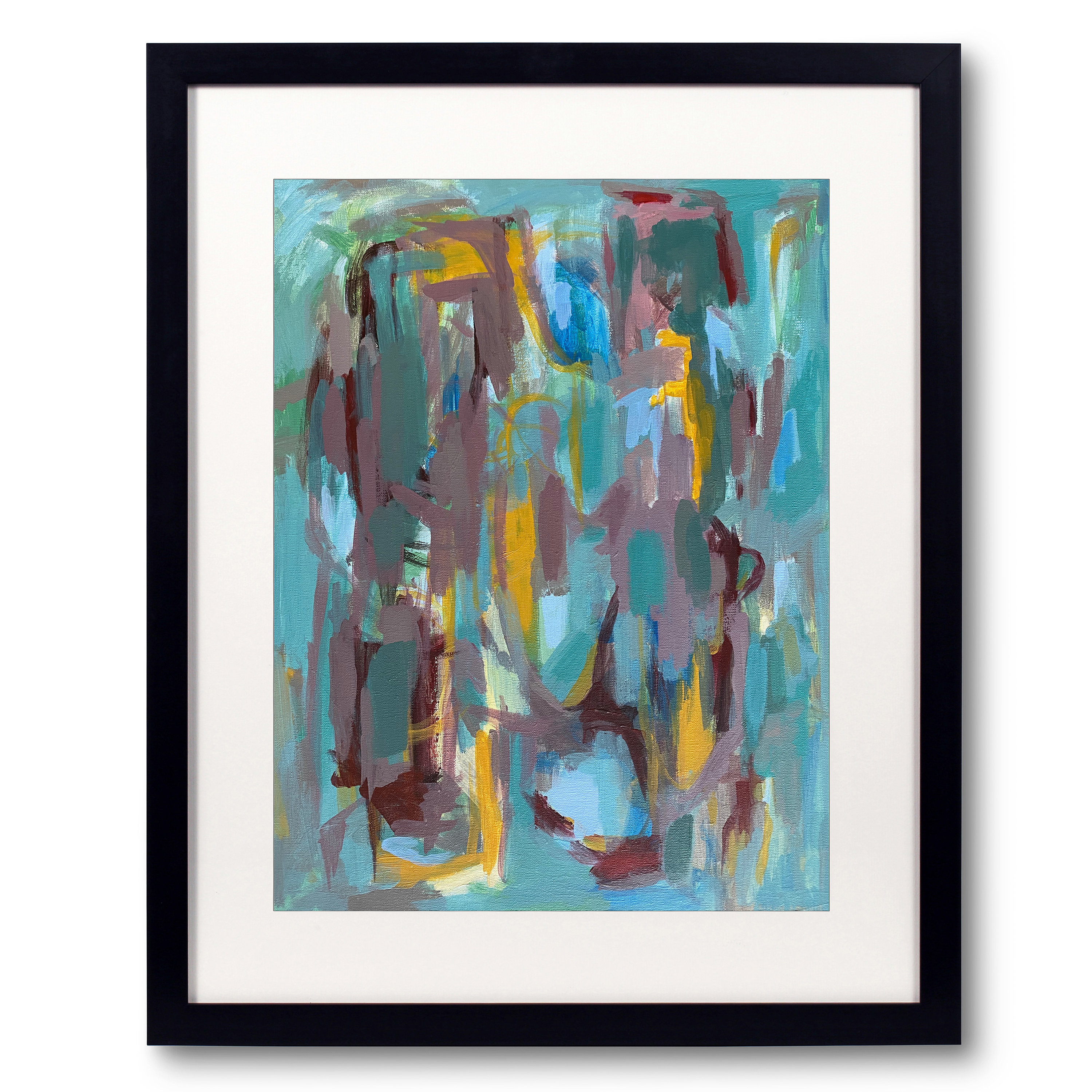 Made & Curated Emerge By Susan Arthur | Wayfair