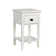 Lark Manor Alexandrina 32cm W Manufactured Wood Bedside Table | Wayfair ...