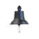 August Grove® Hanging Bell & Reviews | Wayfair