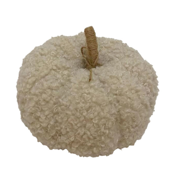 Birch Lane™ Rayen Figurines & Sculptures | Wayfair