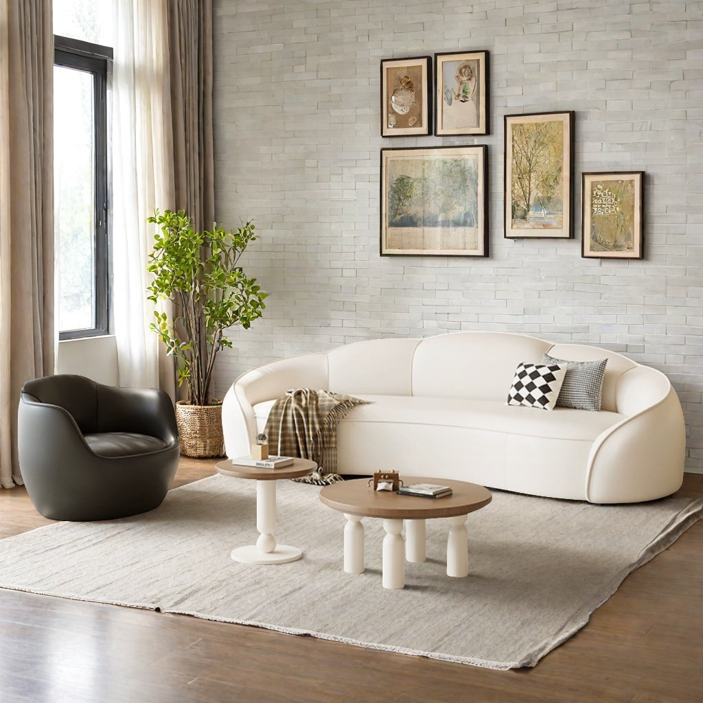 Wrought Studio™ Novka | Wayfair