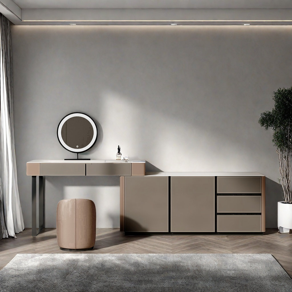 Orren Ellis Leeja | Wayfair