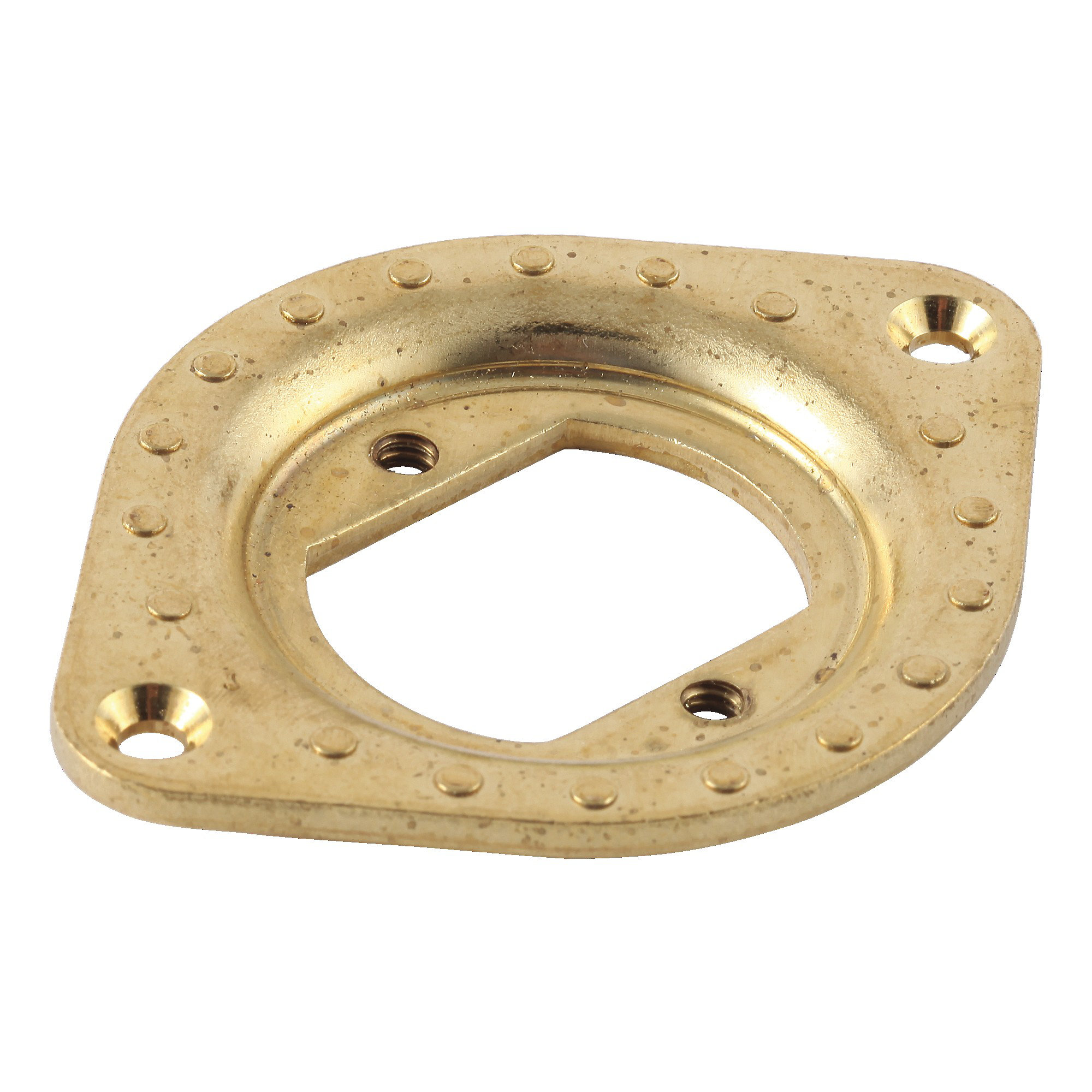 Delta R2700 and R4700 Roman Tub Bottom Washer and Body | Wayfair