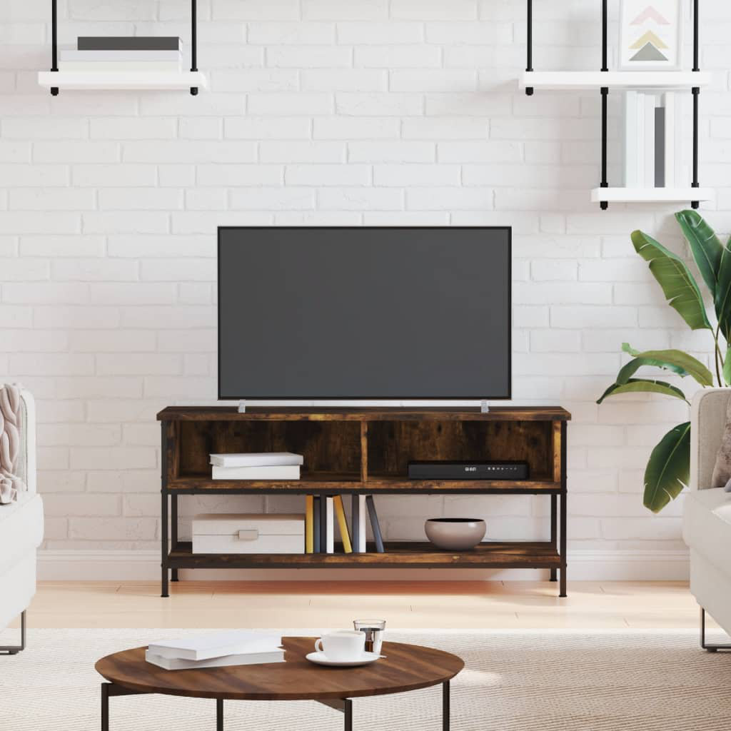 17 Stories Maclovia TV Stand for TVs up to 43" | Wayfair.co.uk