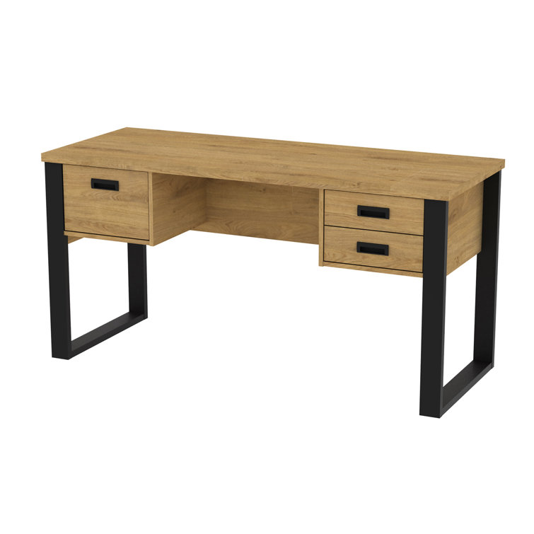 Williston Forge RIVA D 150 | Wayfair.co.uk