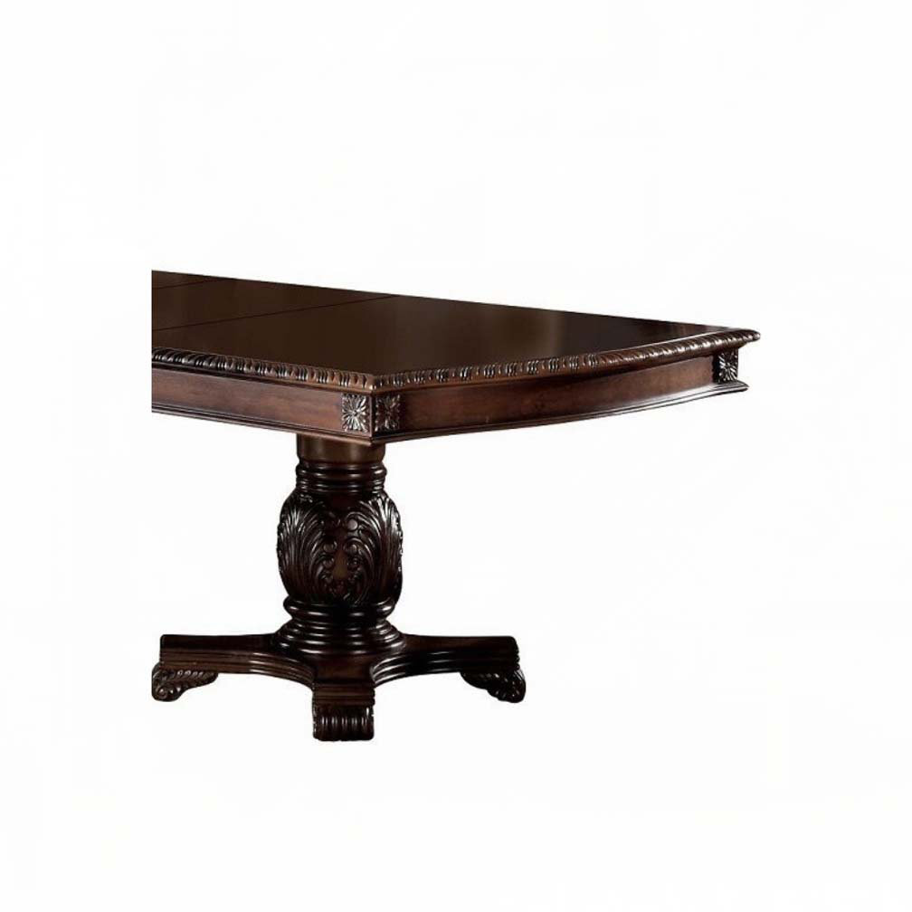 World Menagerie Dining Table | Wayfair