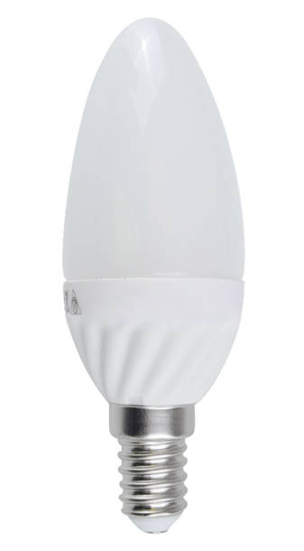 ClassicLiving 1 Light LED Wall Picture Light | Wayfair.co.uk