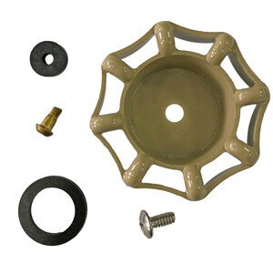 Proflo Repair Kit for PF73 Series Wall Hydrants | Wayfair