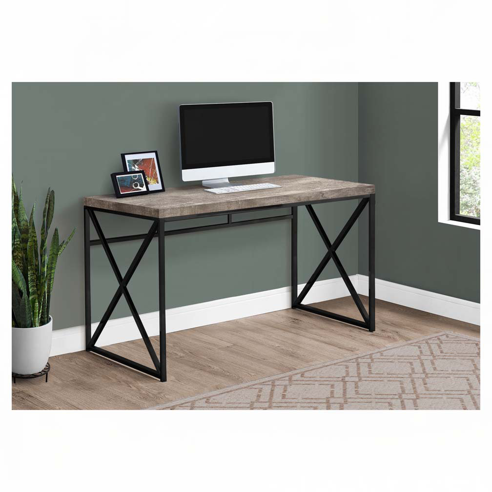 17 Stories Home Office Computer Desk | Wayfair