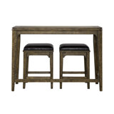 Tall (over 35 in.) Console Tables on Sale | Limited Time Only!