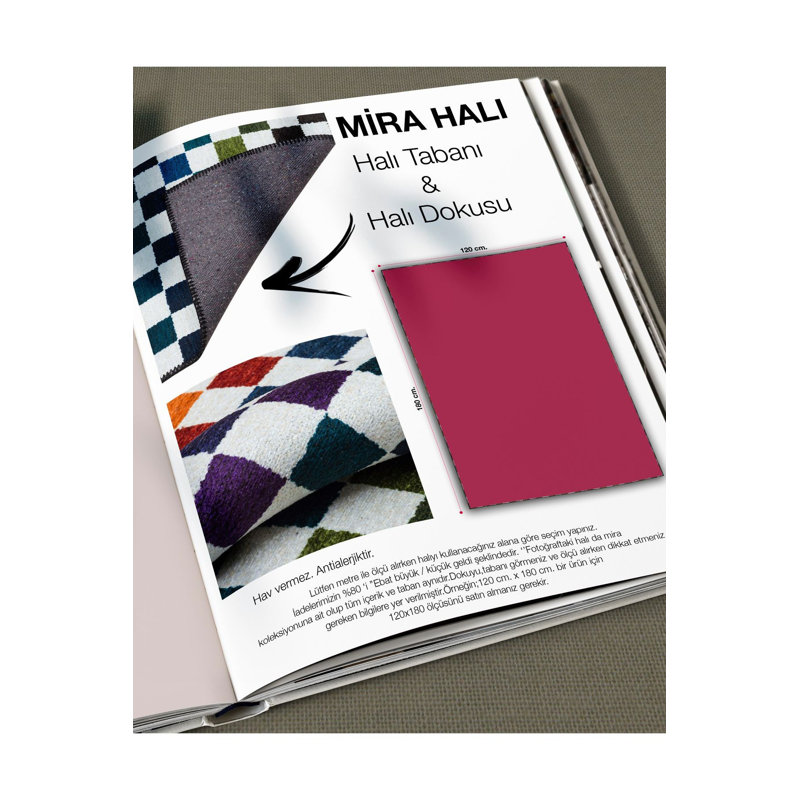 Hokku Designs Forest Themed Tree and Parrot Pattern Creative Modern ...