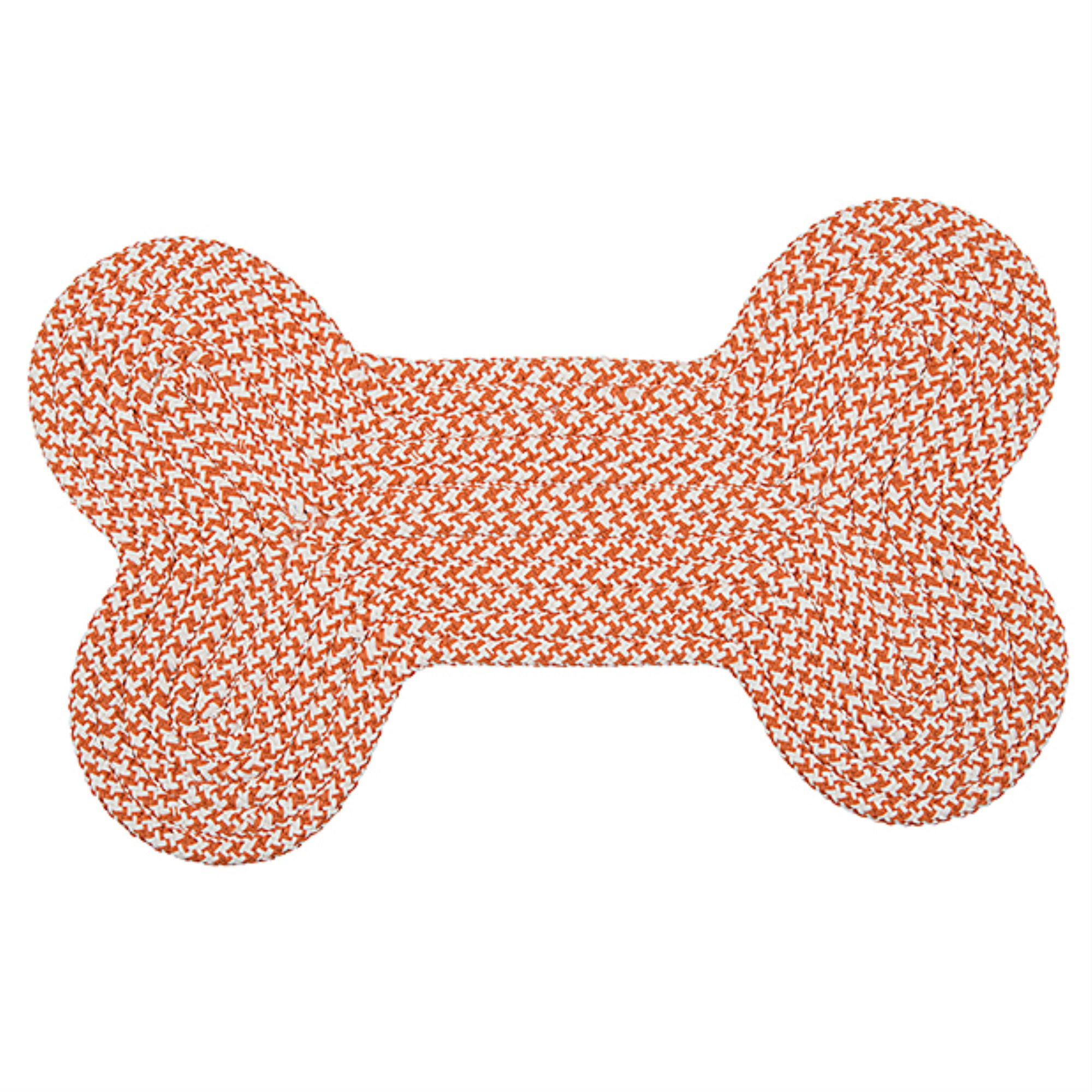 Latitude Run® Dog Bone Mat | Wayfair