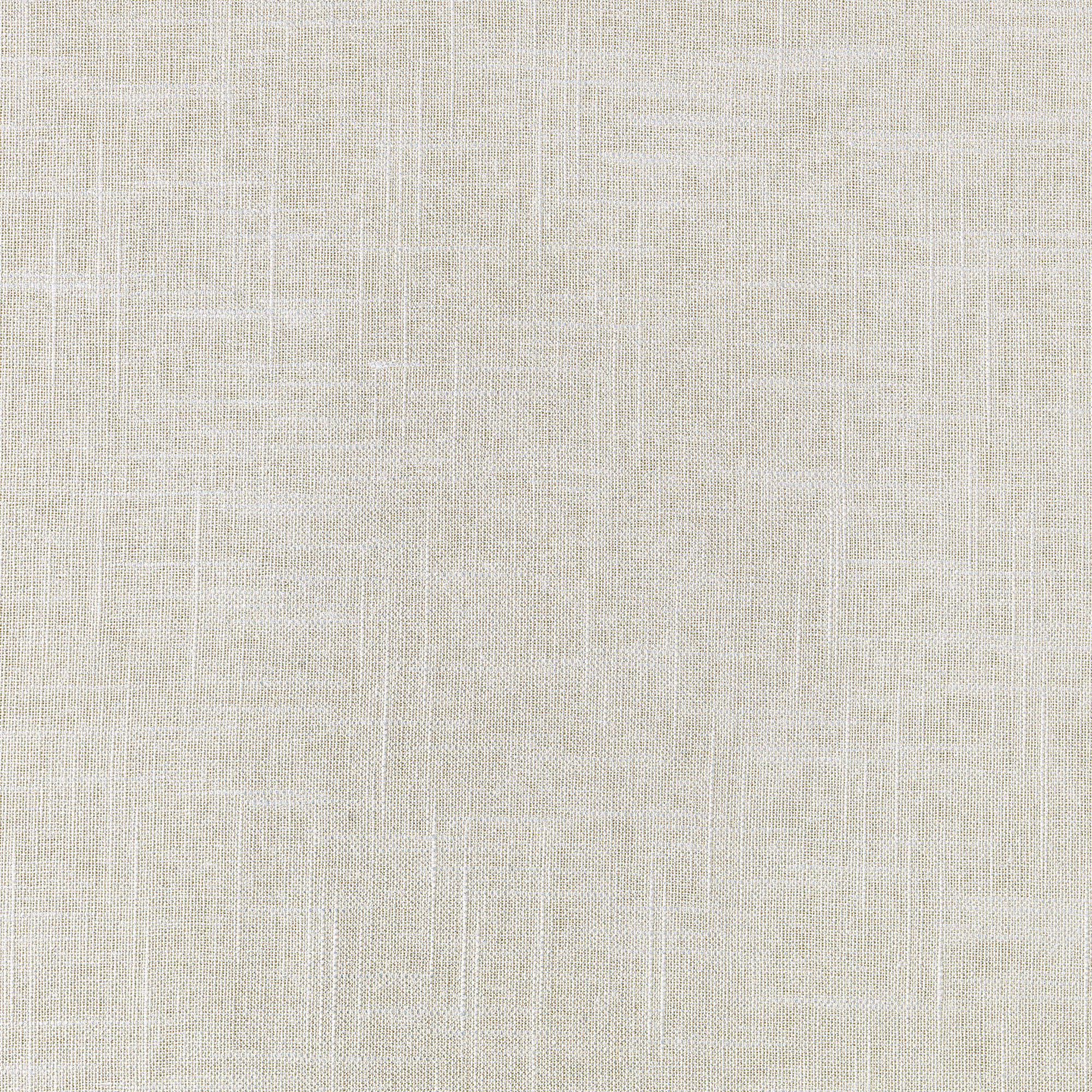 Eastern Accents Reflection Fabric - Wayfair Canada