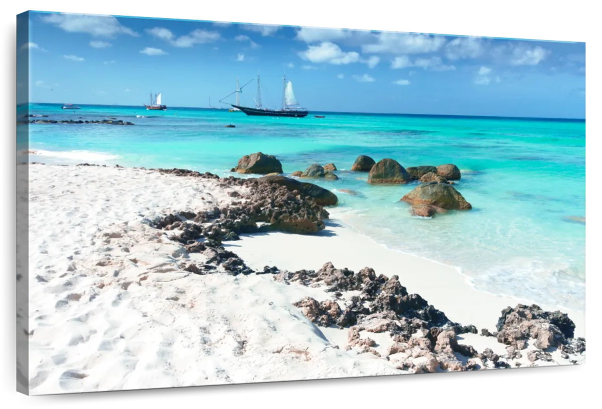 Beachcrest Home™ Arashi Gillard | Wayfair