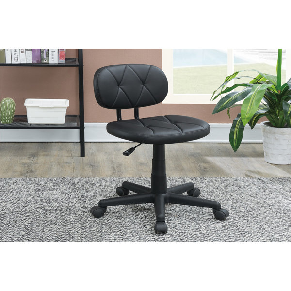 Latitude Run® Modern Task Chair | Wayfair