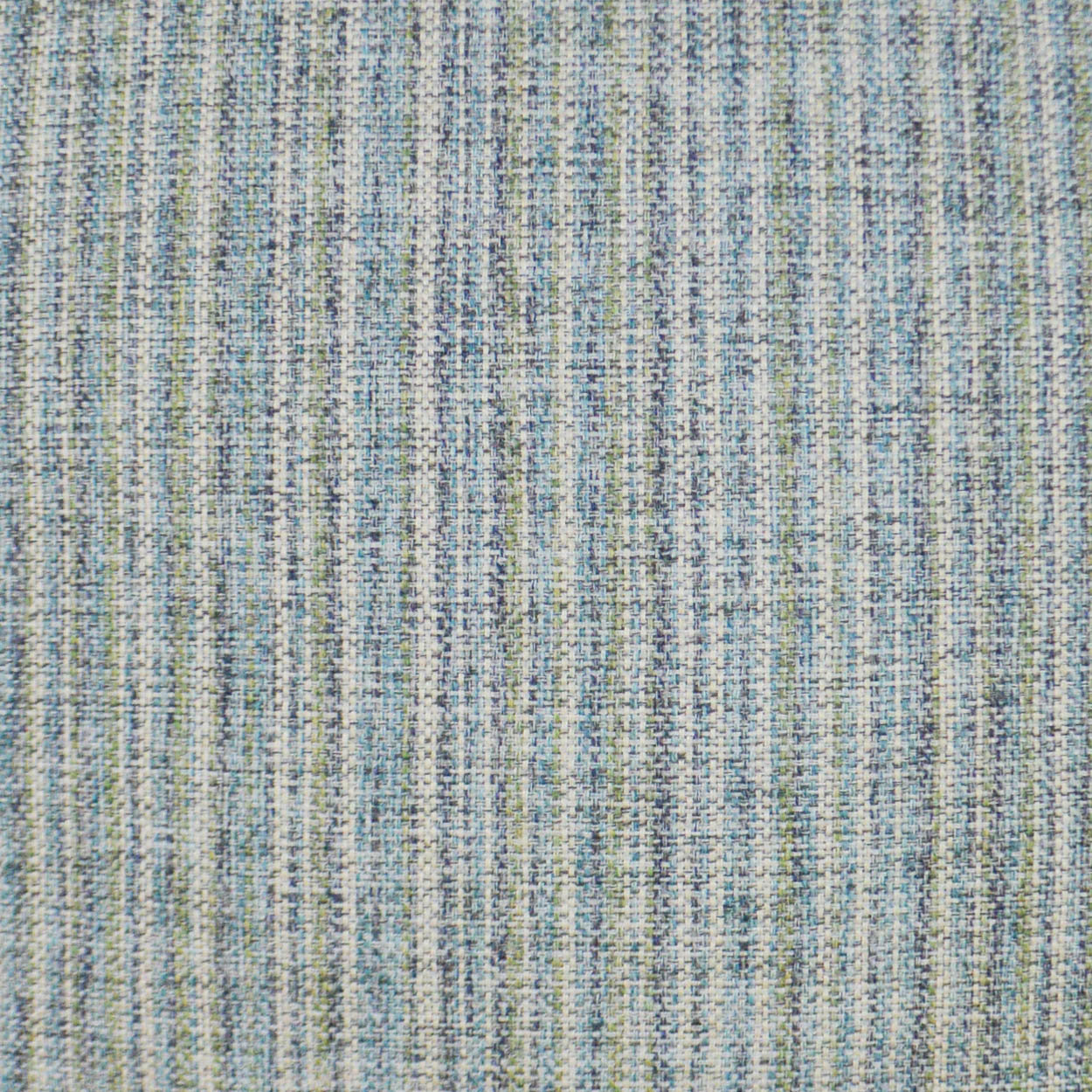 D.V. Kap Vast Fabric | Perigold