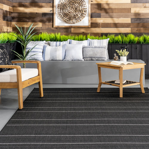 Union Rustic Area Rugs You'll Love | Wayfair