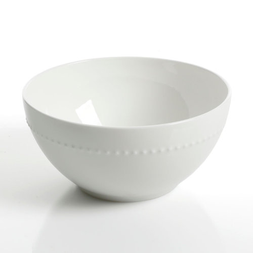 Gracious Dining Bone China Dinnerware - Set of 16 & Reviews - Wayfair ...