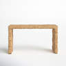 Joss & Main Redrow 53.14" Console Table & Reviews | Wayfair