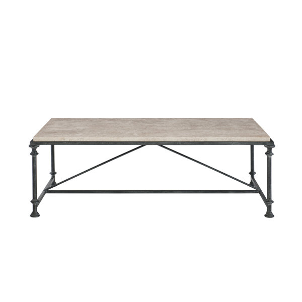 Bernhardt Galesbury Coffee Table & Reviews | Perigold