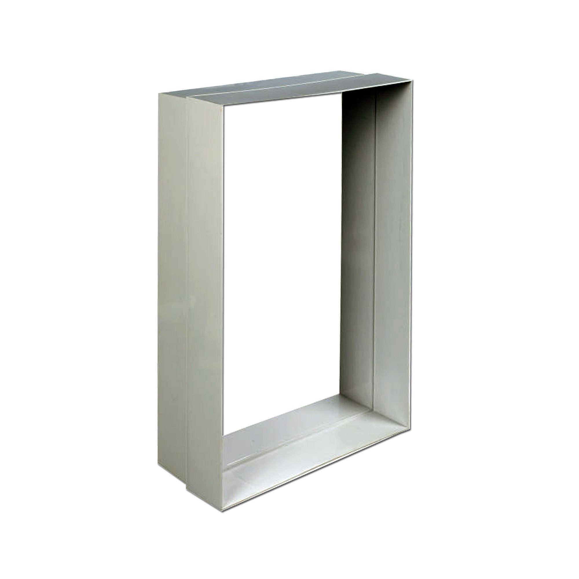 High Tech Pet Pet Door Accessory for Dog and Cat & Reviews | Wayfair