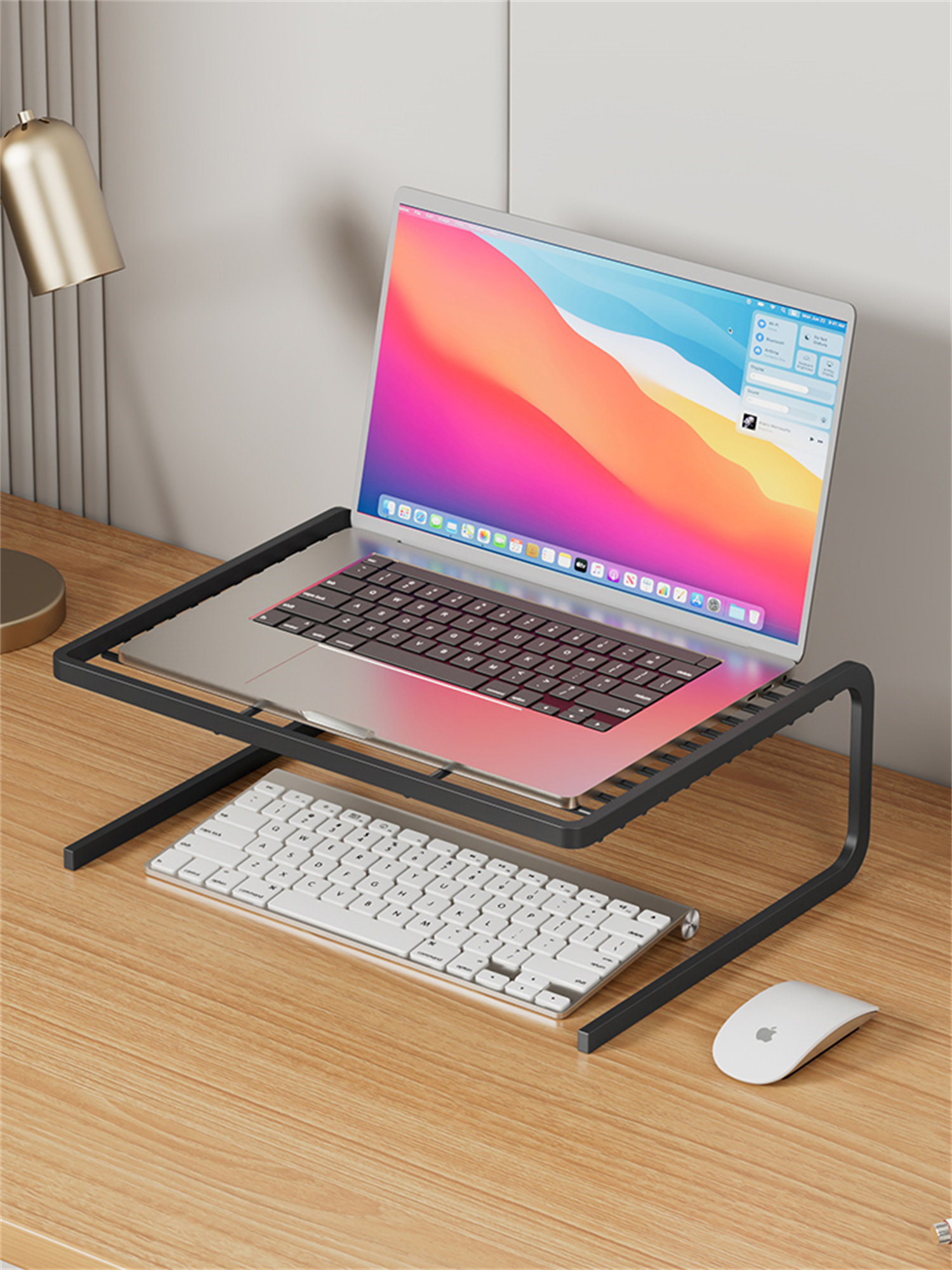 Inbox Zero Laptop Stand - Wayfair Canada