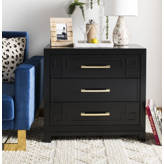 Ophelia & Co. Modbury Porcelain Table Lamp | Wayfair