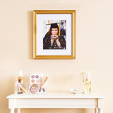 Traditional Picture Frames You'll Love | Wayfair