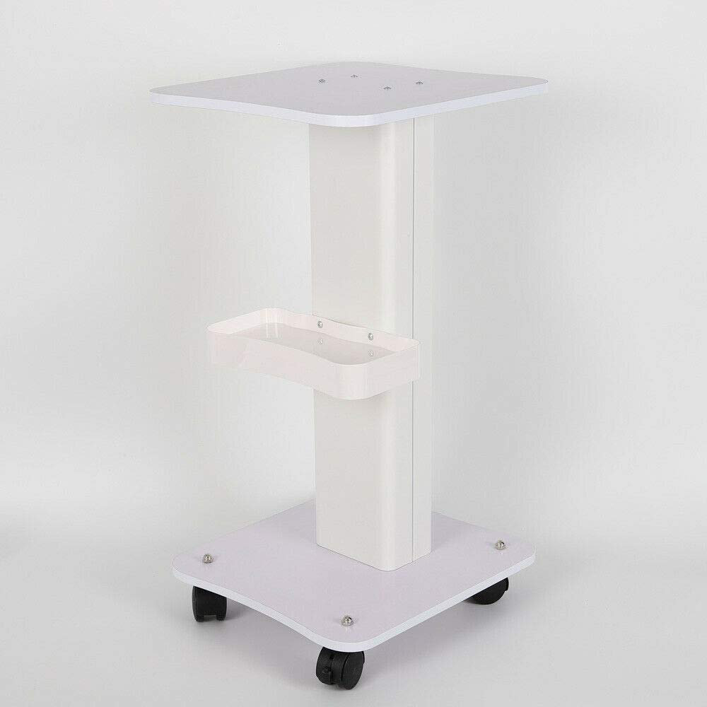OUKANING Rolling Salon Stand Trolley & Reviews - Wayfair Canada