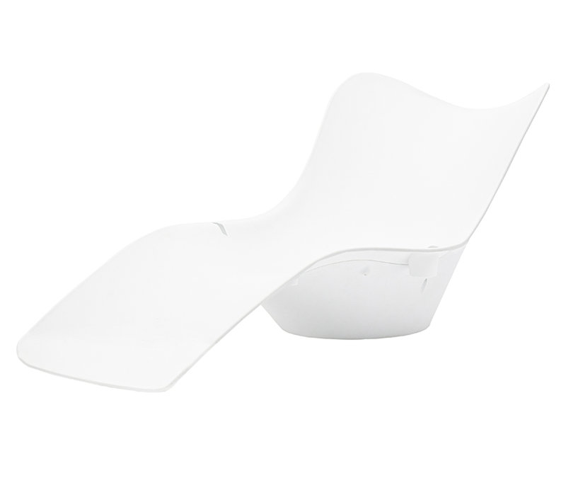 Panama Jack Outdoor Wave Panama Jack Wave In-Pool Chaise Lounger ...