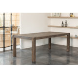 8+ Person Seat Kitchen & Dining Tables You'll Love in 2023 - Wayfair Canada