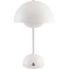 George Oliver Felton Table Lamp & Reviews | Wayfair